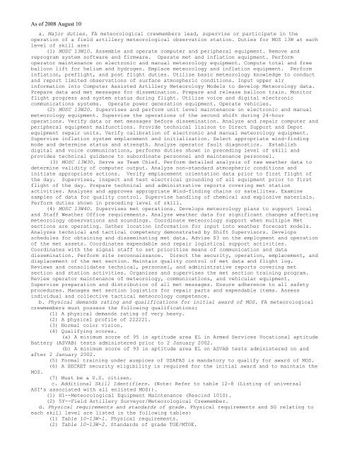 As of 2008 August 10 a. M