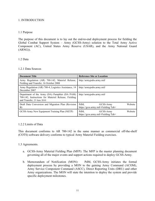 Figure 4.10.2, Help Desk