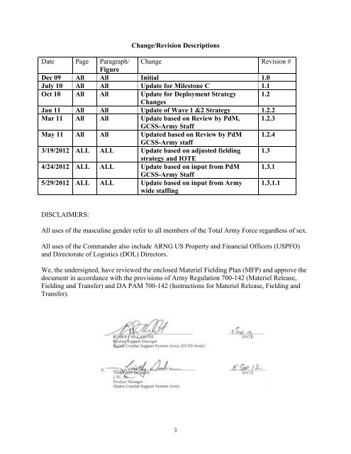 This Page Intentionally L