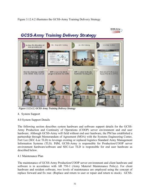 3. Property Book (WAVE 2)