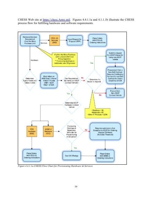 j. Interworking Service R