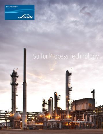 MIWE - European Process Plant