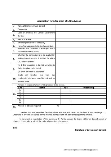 Delta.org.in Magazines