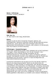 Arbeitsblatt Deutsch Abkürzungen - Cogbyte