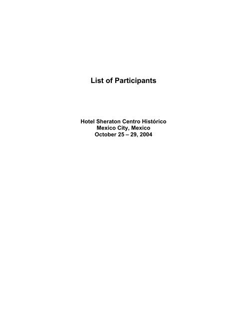 Mario Tiscareno's Instagram, Twitter & Facebook on IDCrawl