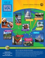 Boa constrictor.indd - The Bahamas National Trust