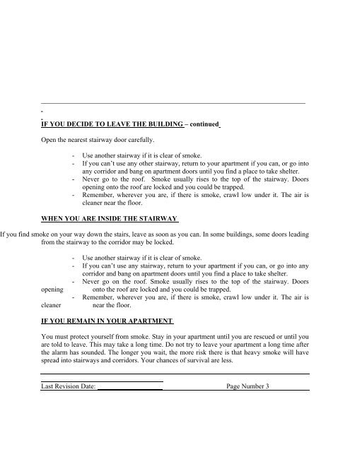 _________________________