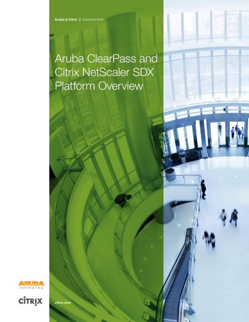 citrix systems fort lauderdale fl 33309