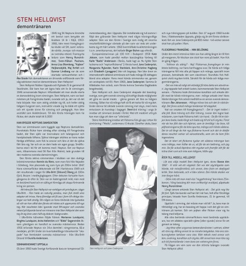 Ninotchka Therese Soder