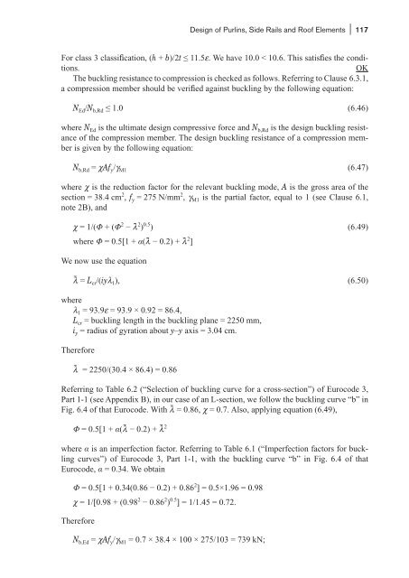 116 | Practical 116 | Practical