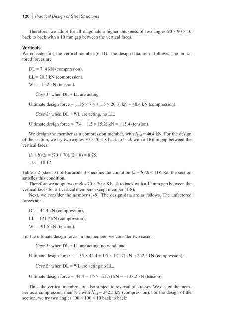 120 | Practical 120 | Practical