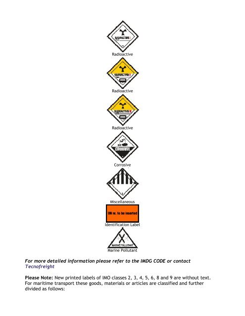 Spontaneously Combustible