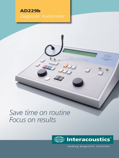 AD229b leaflet.indd