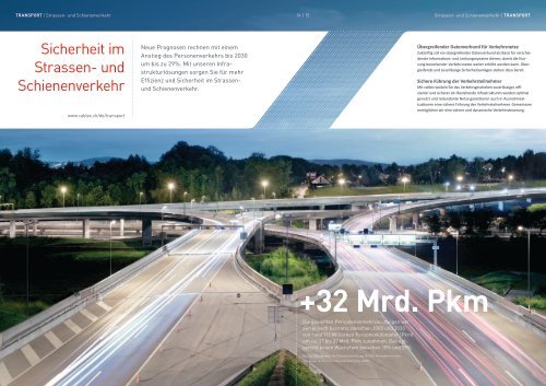 RubRik tranSport | Titel