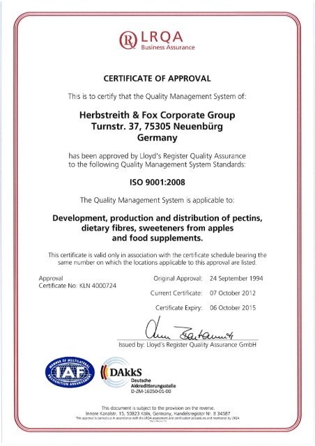 Lrqa Iso 9001 Logo Quality Plastic Coatings Limited