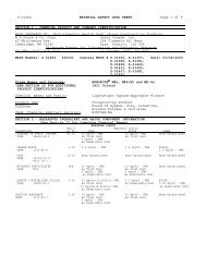 Monokote MK-10 HB - Grace Construction Products