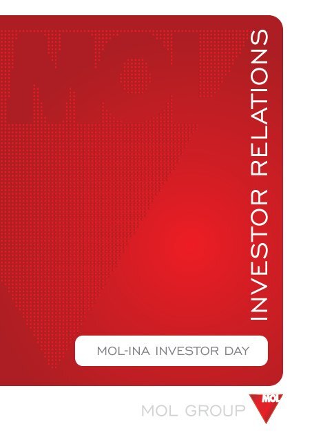 IR COVER final ablakos Documents for the AGM.cdr