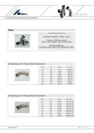 Page01 Axilock Approval