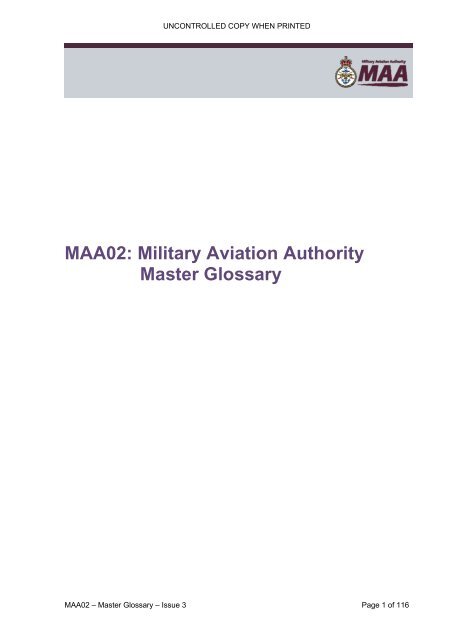 PDF) NATO Aircraft Classification Numbers (ACN)/ Pavement, 42% OFF