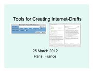 Download - RFC Editor