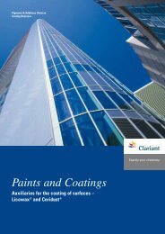 SIGMACOVER CM COATING 7456 - SIGMA PAINTS