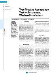Download tests disinfectants and antiseptics - HygCen International ...