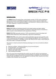 BREOX 75W 55000
