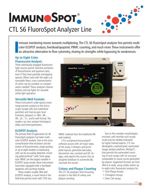 download - Cellular Technology, Ltd