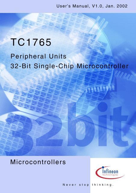 microcontroller lab manual pdf