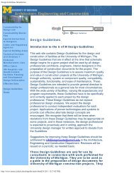 16316 – Indoor Double-Ended Unit Substation - AEC - University of ...