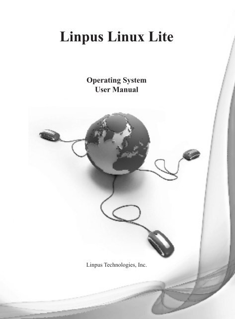 Linpus Linux Lite-english.pdf - Index of