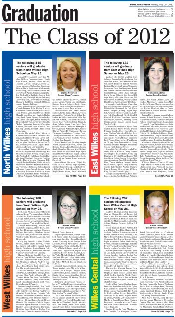 Mark Glanzer's Instagram, Twitter & Facebook on IDCrawl