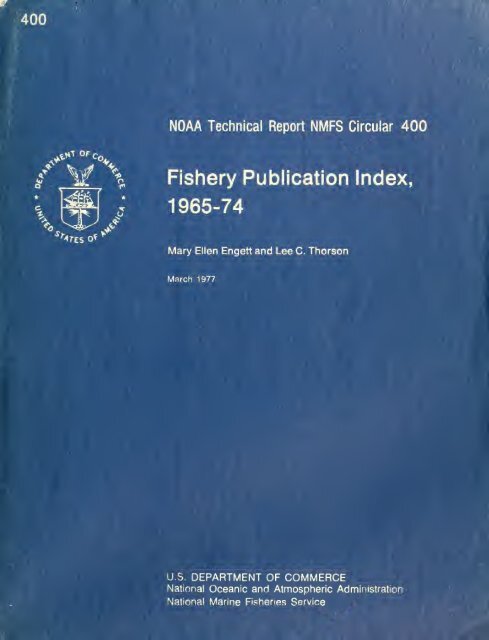 Noaa Codes Programming Oregon Scientific