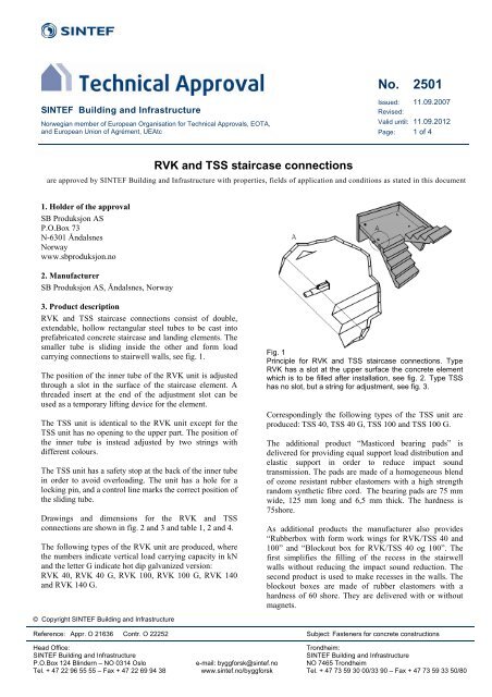 Technical Approval 2501.pdf