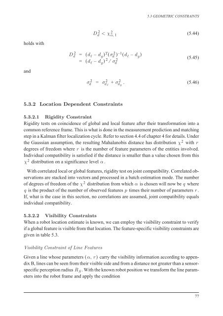 Holds With And