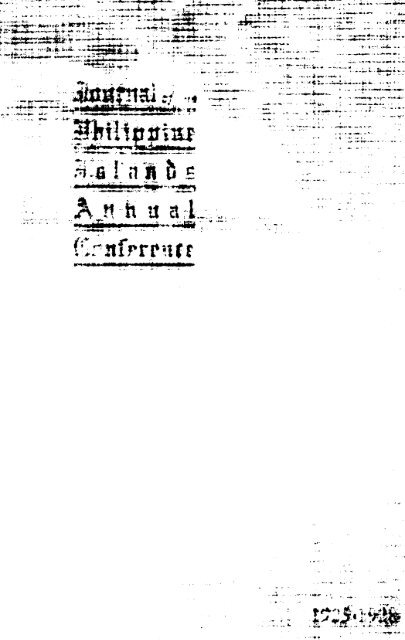 E.. - Yale University Library Digital Collections