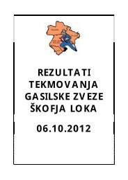 Ponudnik: MENIČNA IZJAVA