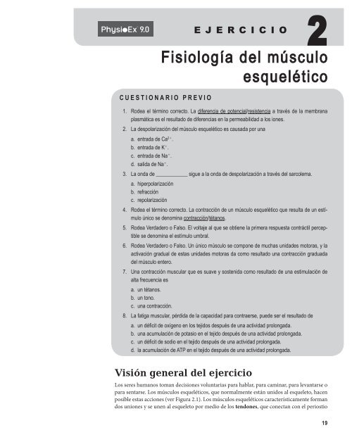 PhysioEx9.0_cap%C3%ADtulo