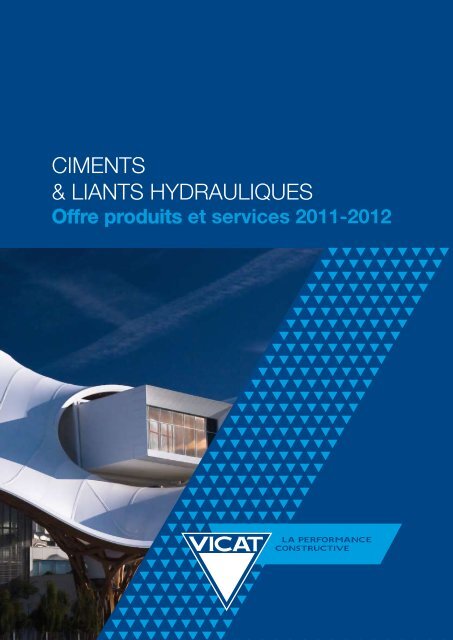 pour des livraisons de ciment vrac en toute sécurité - Infociments