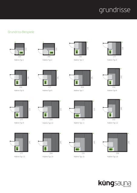 Grundrisse Pdf Grundrisse | Inspiration By Altro | Altro