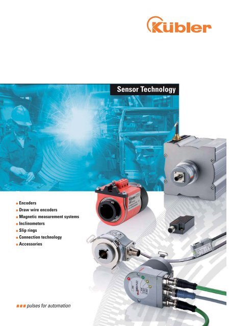 NEW TURCK 5 PIN SENSOR LOT OF TWO RSE 57-TR2 Other Wire & Cable ...