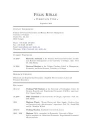 curriculum vitae of prof. felix wilfred - ASIAN CENTRE FOR CROSS