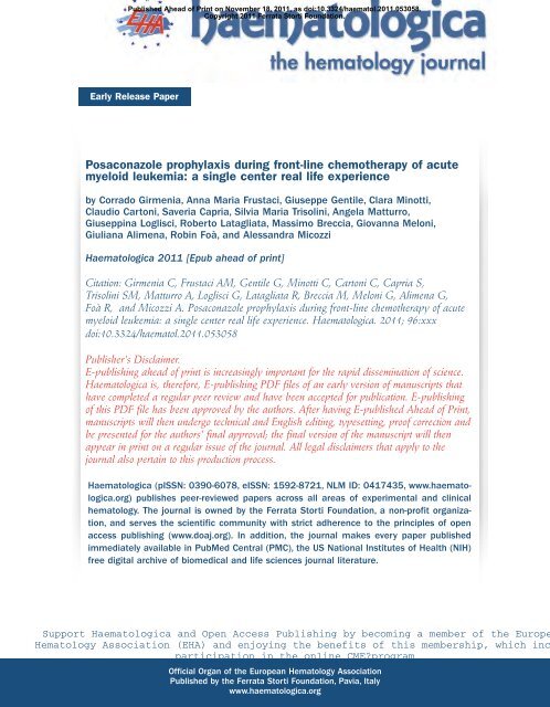 Maria Frustaci's Instagram, Twitter & Facebook on IDCrawl