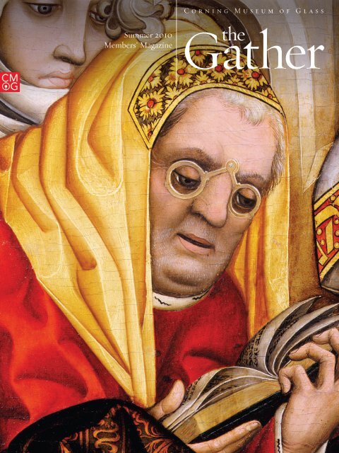 Deborah Truitt's Instagram, Twitter & Facebook on IDCrawl