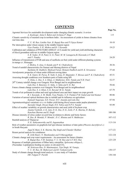 special issue 2012.pdf special issue 2012.pdf