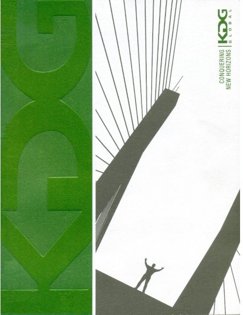 limika investments - MIRAMA Minerals