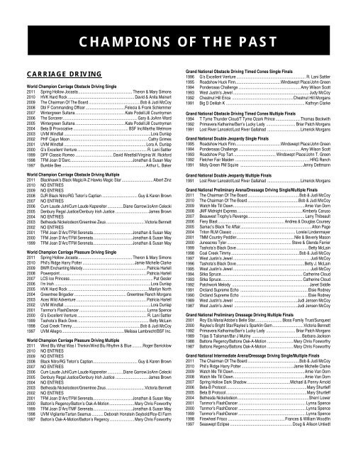 Morgan Victoria Conway