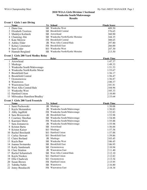 Seagate Crystal Reports - mm2re