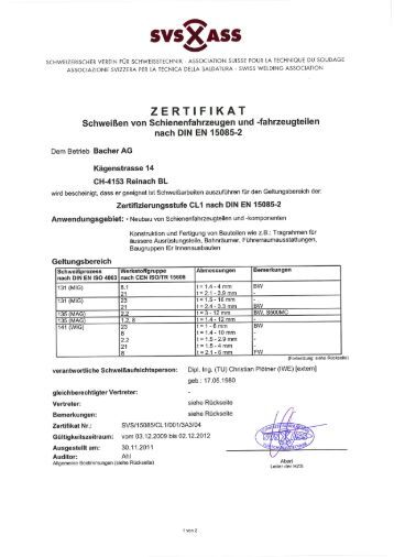 Betriebsmittelkennzeichnung nach DIN EN 61346-2 bzw. IEC61346 ...