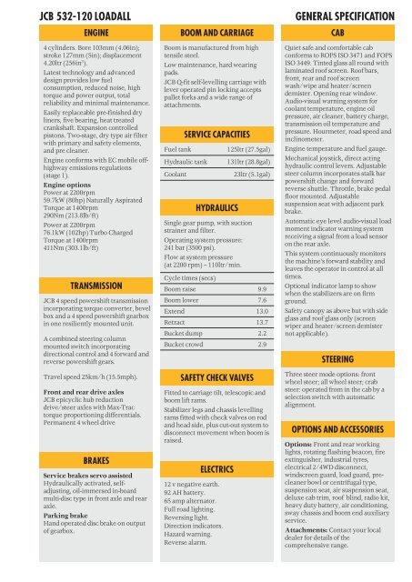 John Deere Tractor Warning Lights Meaning | Shelly Lighting